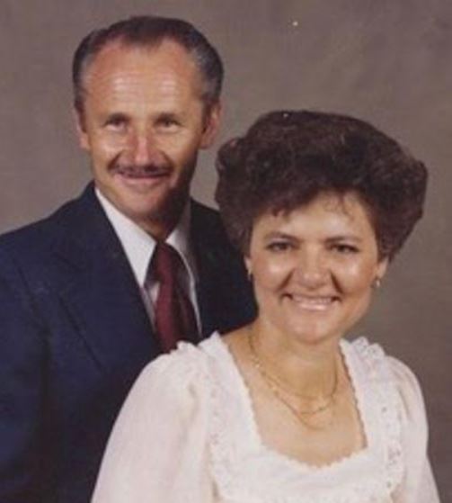 Kyle V Johnson | News, Sports, Jobs - Daily Herald